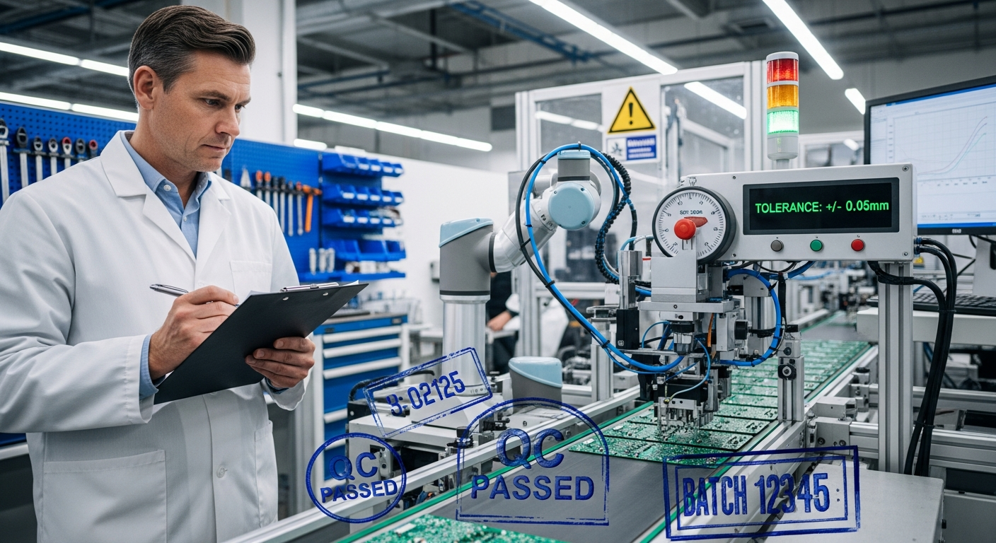 Aviation Maintenance Inspection Software [Free Guide 2026]